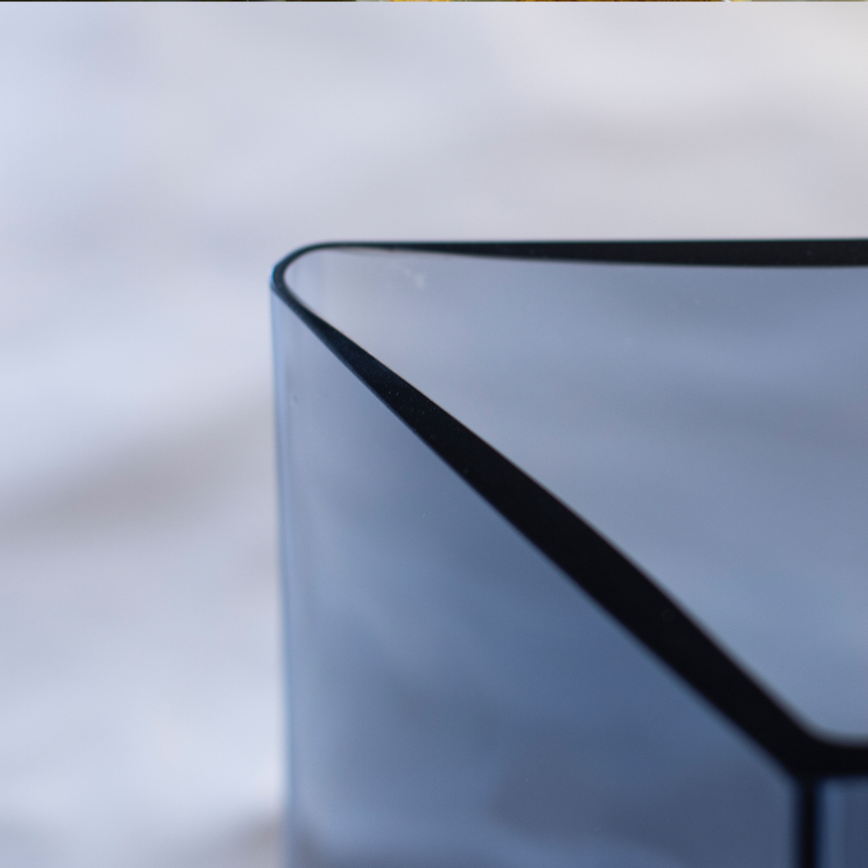 Iittala Ruutu – Irina Viippola